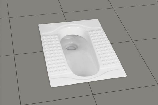 Our Products Massimo Ceramic